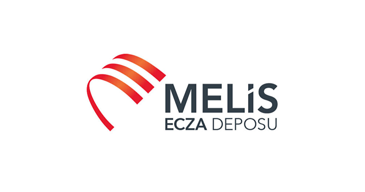 Melis Ecza Deposu Medikal Estetik Satış Temsilcisi İş İlanı - 27.01.2023