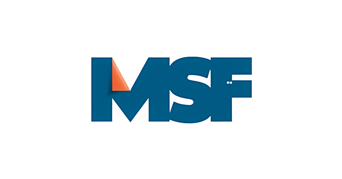 Msf Mesafe Gümrük Müşavirliği Ve Lojistik Hizmetleri Ltd. Şti. İthalat ...