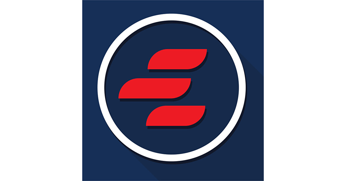 Edumaster Yurt Dışı Eğitim Danışmanlığı Yurt Dışı Eğitim Danışmanı İş ...