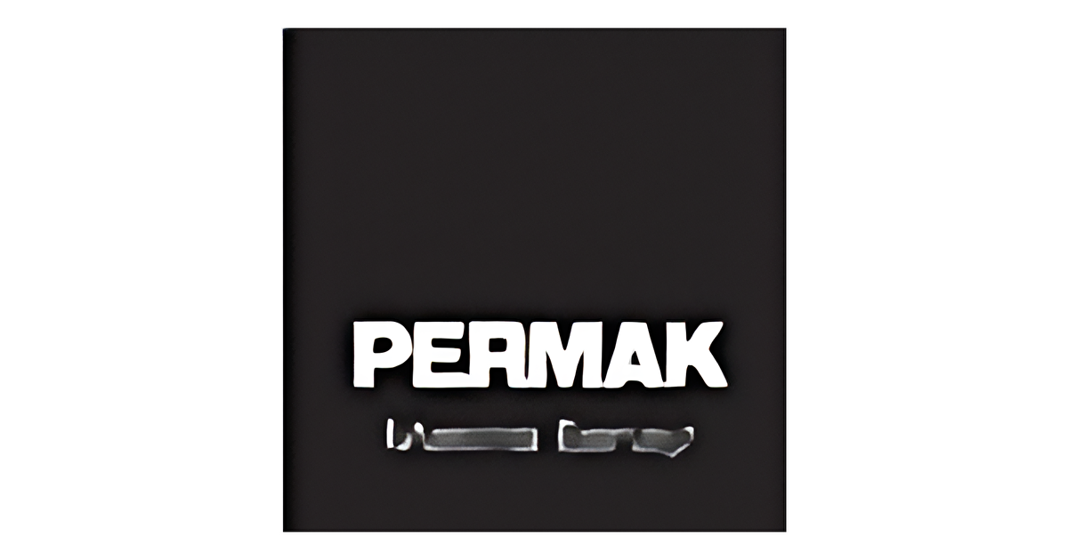 Permak Group Depo Sorumlusu İş İlanı - 14.01.2026