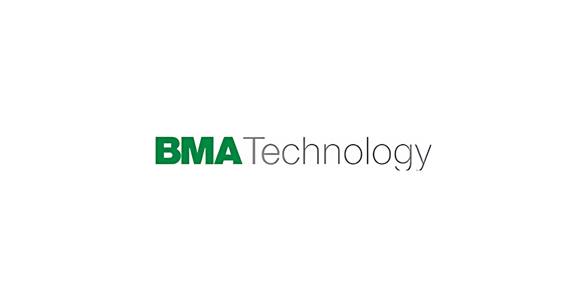 BMA Teknoloji A.Ş. Elektrik Tasarım Uzmanı İş İlanı - 15.04.2026