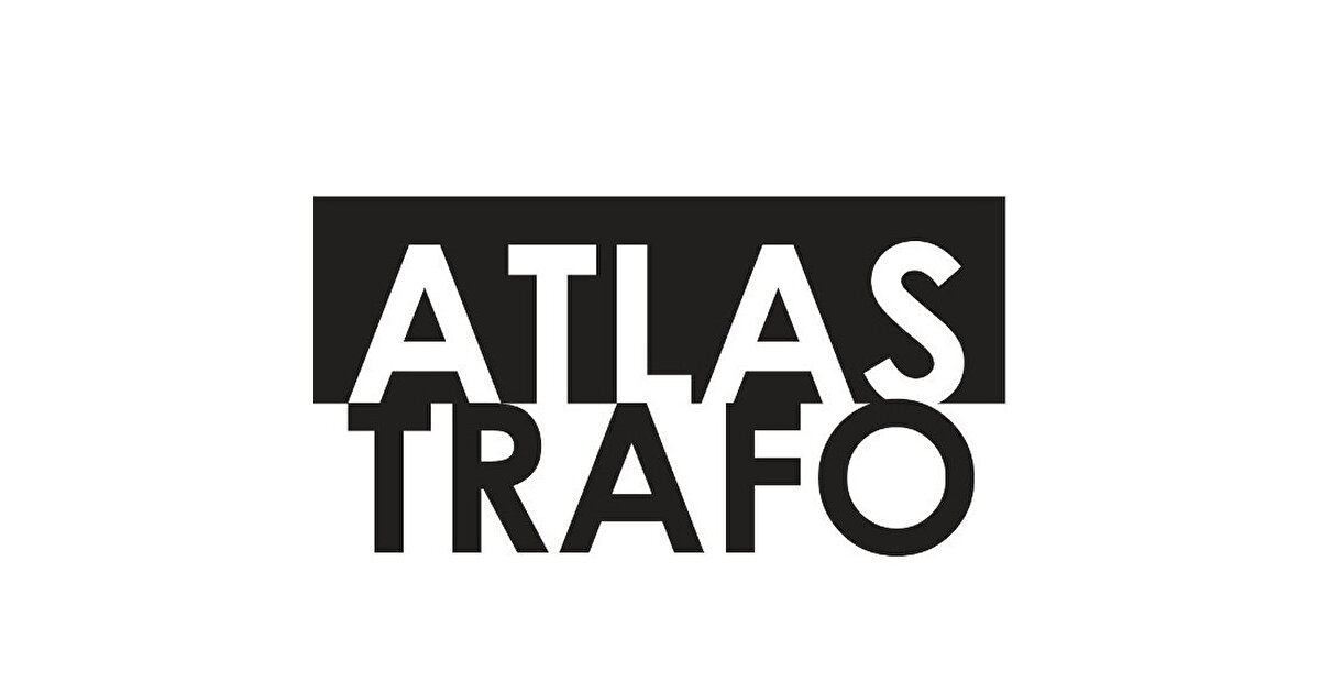 Atlas Trafo A.Ş. İnsan Kaynakları ve İdari İşler Uzmanı İş İlanı - 12. ...