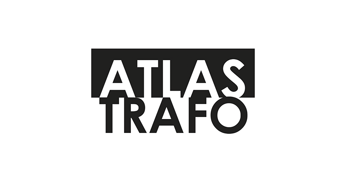 Atlas Trafo A.Ş. İş Sağlığı ve Güvenliği Uzmanı İş İlanı - 22.04.2024