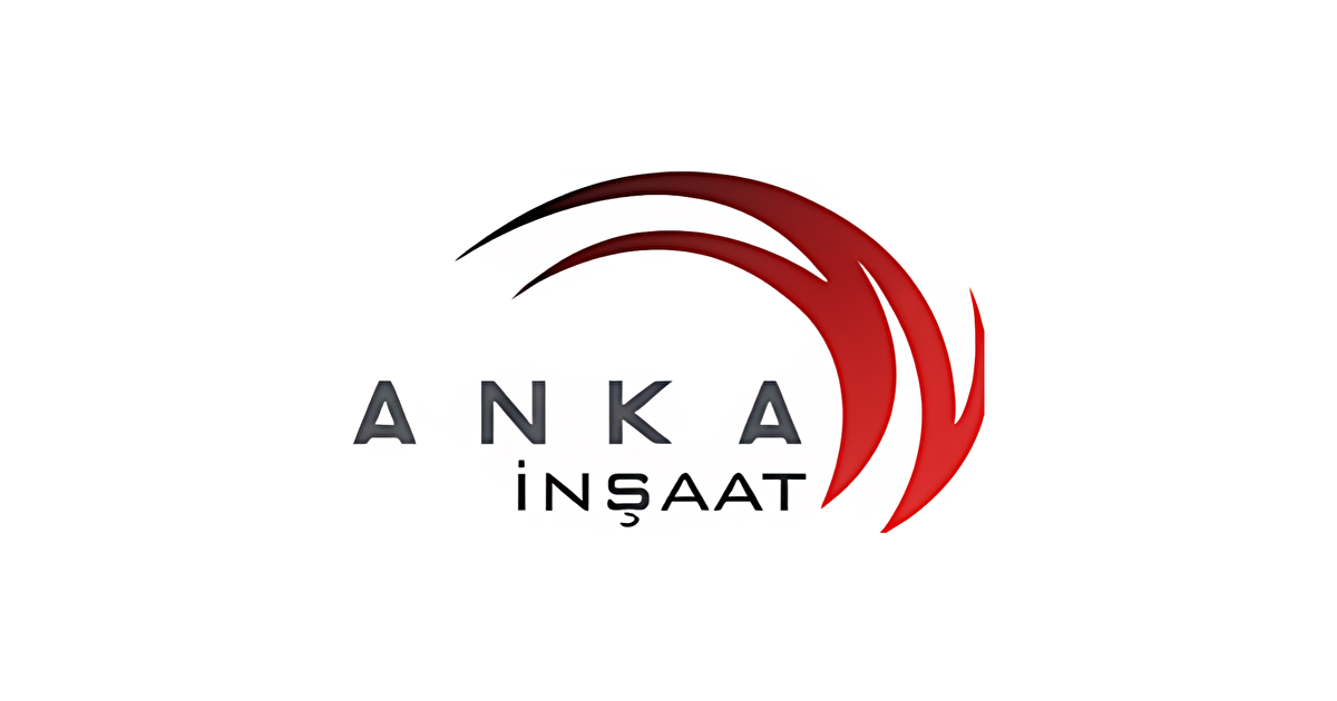 ANKA MÜTEAHHİTLİK İNŞAAT YAPI KİMYASALLARI SANAYİ TİCARET LİMİTED ŞİRKETİ İnşaat Mühendisi İş ...
