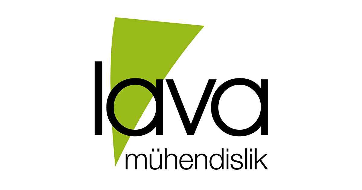 Lava Mühendislik Sekreter İş İlanı - 16.06.2026