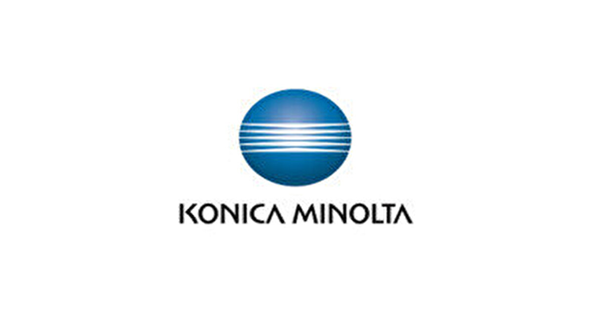 KONICA MINOLTA TURKEY İŞ TEKNOLOJİLERİ A.Ş. Sales Engineer İş İlanı ...