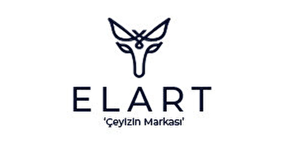 ELART HOME TEKSTİL ANONİM ŞİRKETİ Grafiker İş İlanı - Kariyer.net