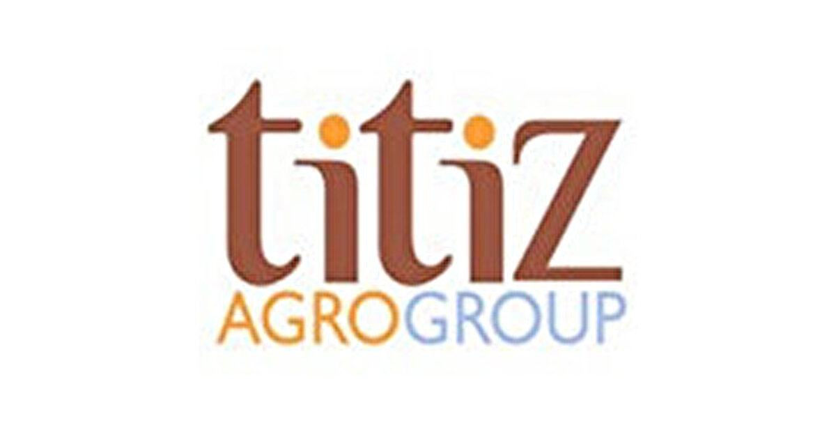 TİTİZ AGRO GRUP Fide Üretim Şefi İş İlanı - 05.09.2023