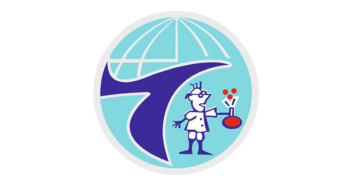 RASYONEL KİMYA VE TEM.HİZM.SAN.VE TİC.LTD.ŞTİ. Kimyager İş İlanı - 01.08.2025