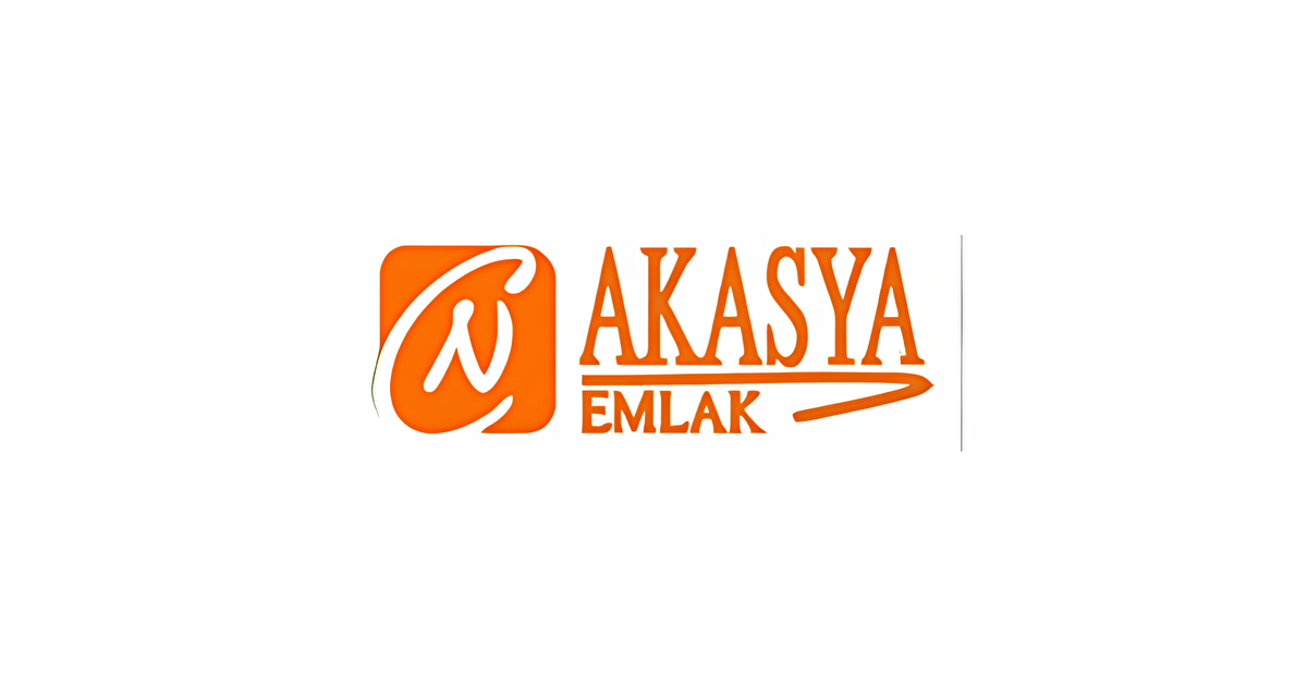 Akasya Emlak Sekreter İş İlanı - 02.04.2024