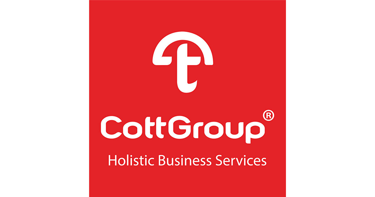 CottGroup Test & QA Engineer (Automation | Apı | Quality) İş İlanı - 01 ...