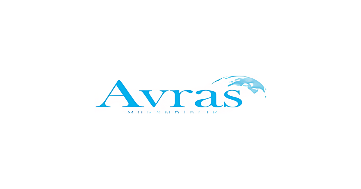AVRAS MÜHENDİSLİK İSG TEKNİK KONTROL VE ÖLÇÜM HİZMETLERİ LTD. ŞTİ ...