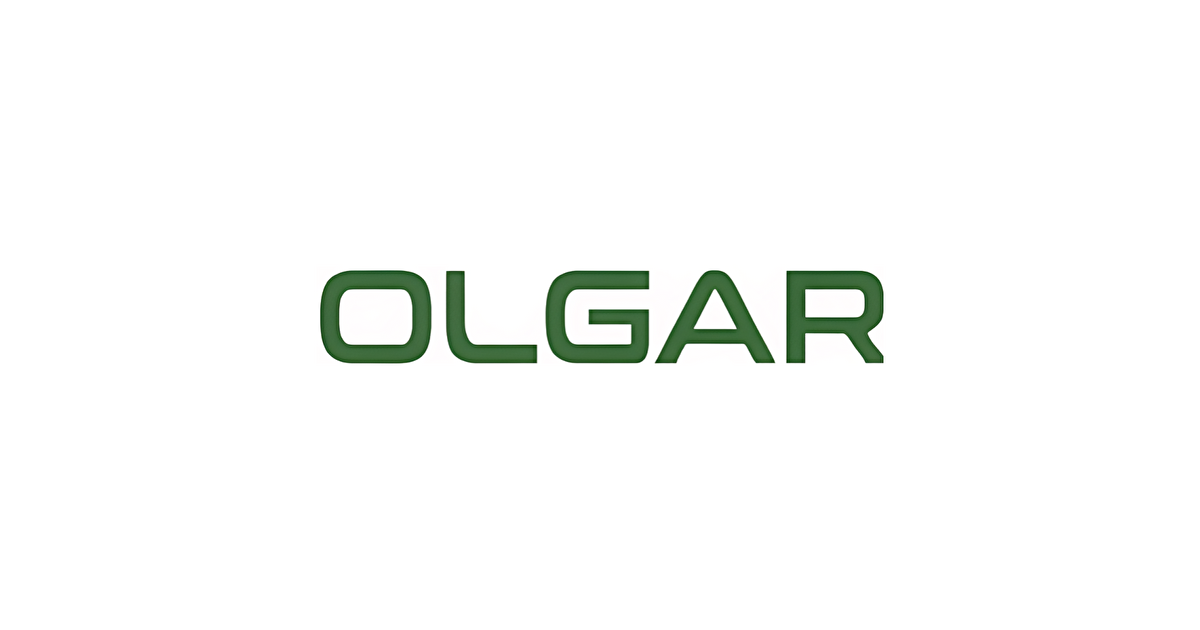 OLGAR Depo / E-Ticaret Personeli İş İlanı - 18.12.2025