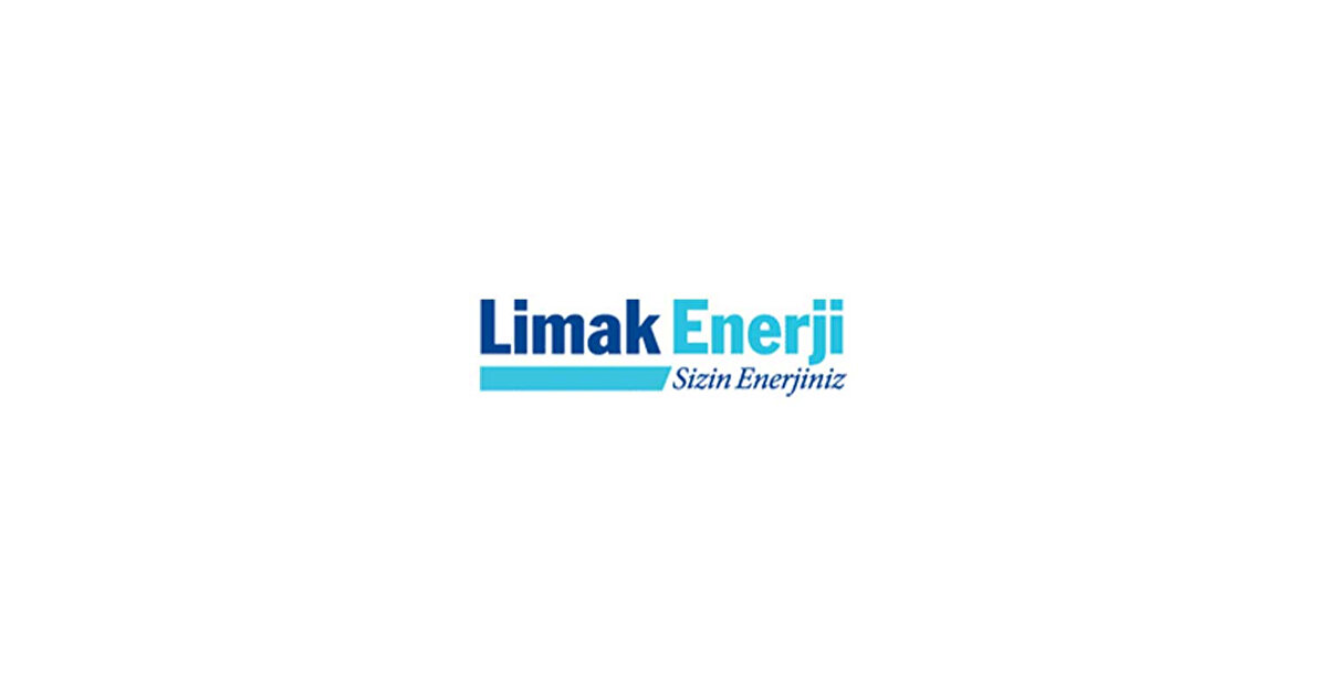 Limak Enerji Ambar Görevlisi İş İlanı - 30.04.2025