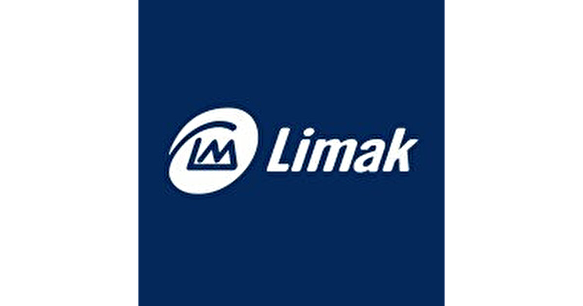 Limak İnşaat Sanayi ve Ticaret A.Ş. Hakediş Mühendisi İş İlanı - 24.04.2024