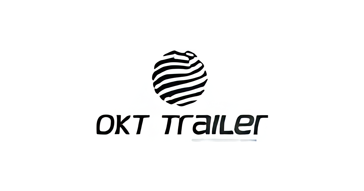 OKT TRAILER Planlama Müdürü İş İlanı - 18.04.2024