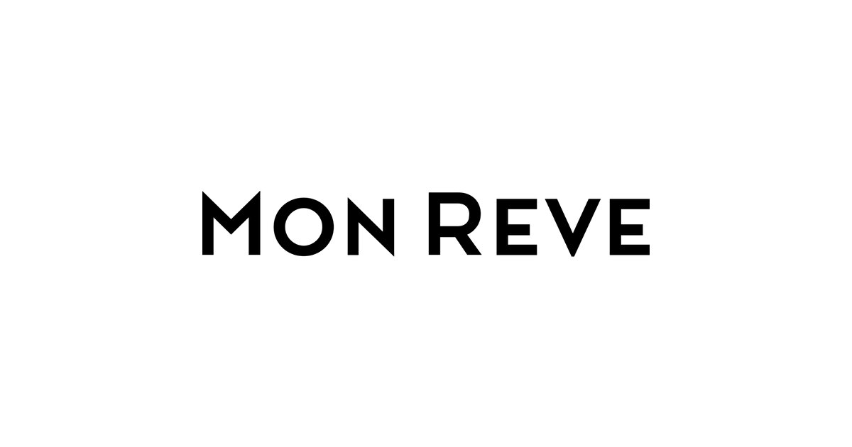 mon reve Satış Danışmanı İş İlanı - 11.12.2025