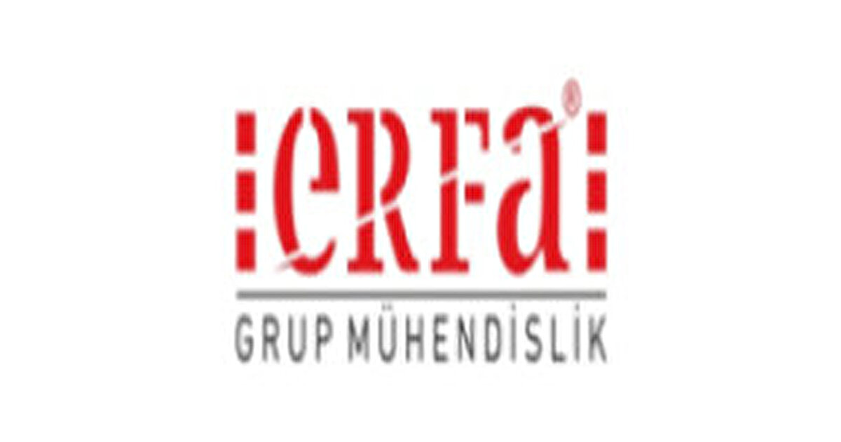 ERFA Grup Mühendislik Makina San. Tic. Ltd. Şti. Kalite Kontrol ...