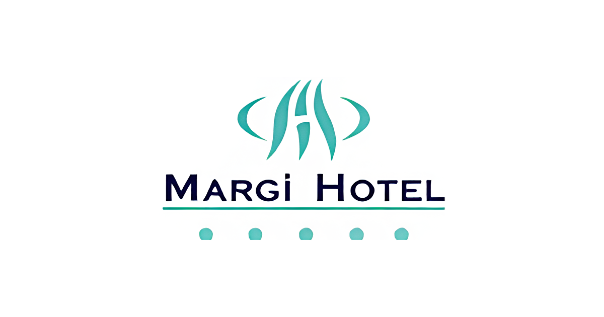 MARGİ HOTEL Edirne Genel Başvuru İş İlanı - 17.05.2025