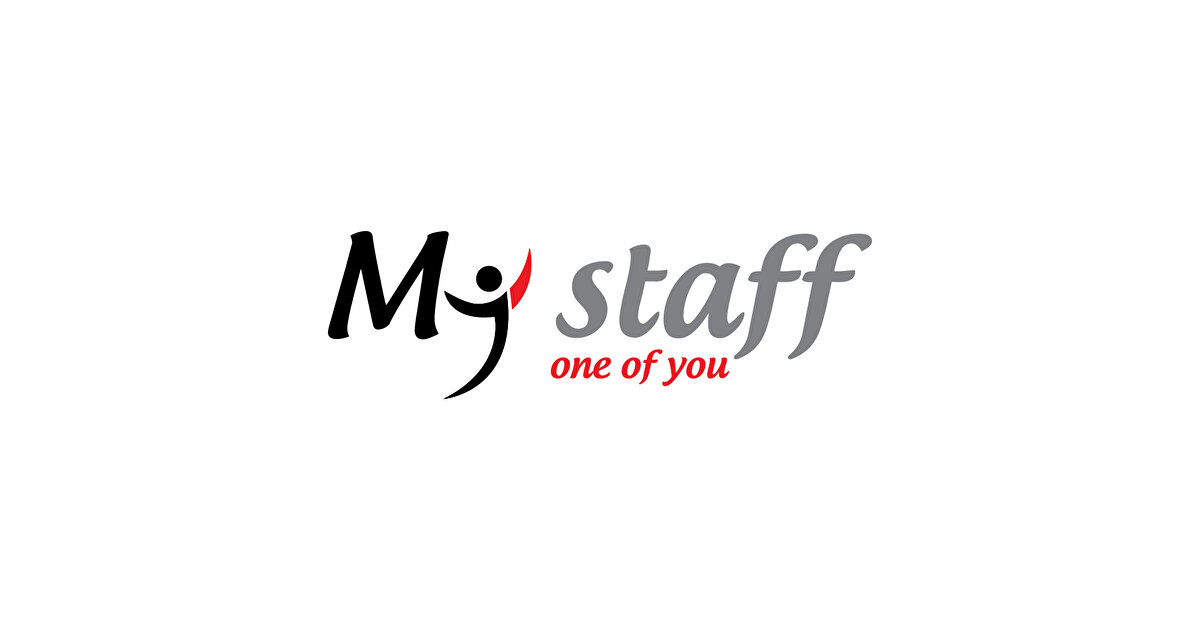MYSTAFF ORGANİZASYON VE ETKİNLİK YÖNETİMİ SANAYİ VE DIŞ TİCARET ANONİM ...