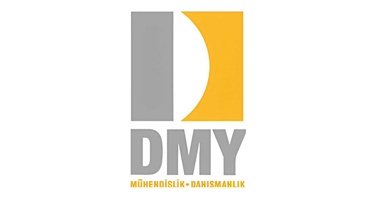 DMY MÜHENDİSLİK ELEKTRİK MAKİNE İNŞAAT VE BİLİŞİM Elektrik Mühendisi İş ...