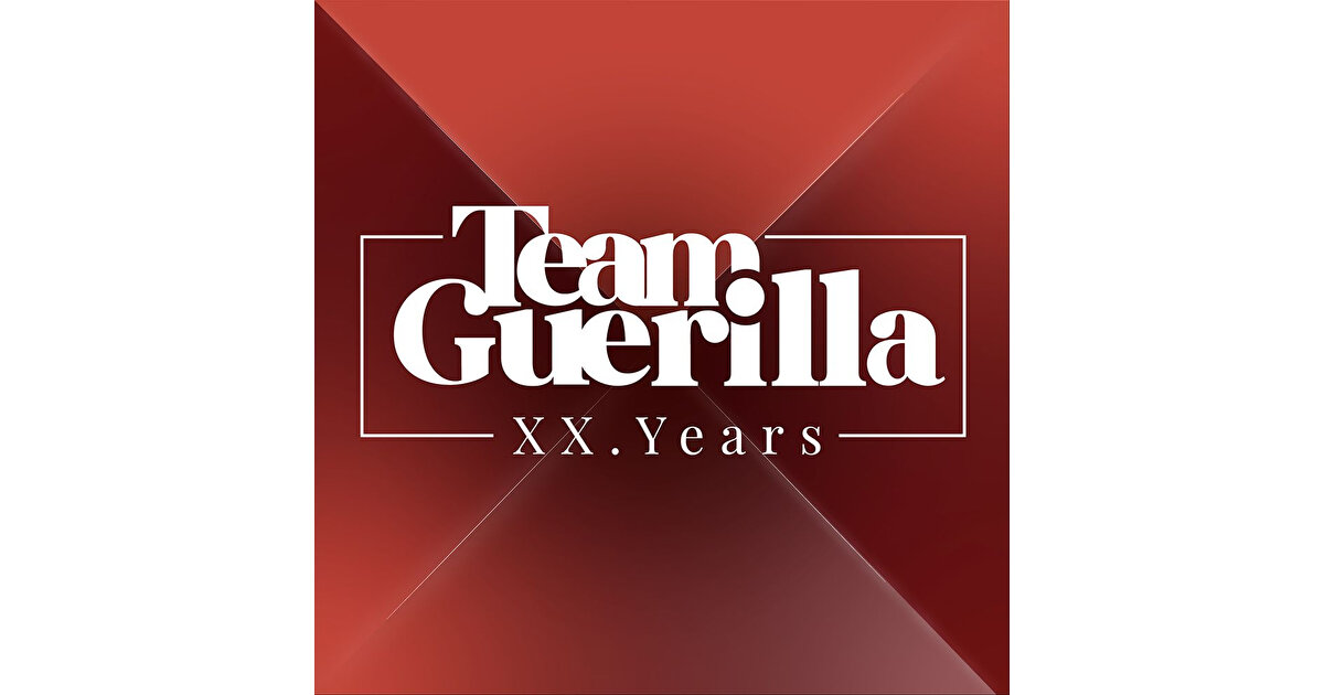 Team Guerilla Marketing Muhasebe Uzman Yardımcısı İş İlanı - 15.09.2025