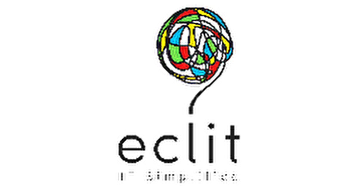 ECLİT Bilişim Hizmetleri A.Ş. Proje ve Hizmet Yönetimi Stajyeri İş ...