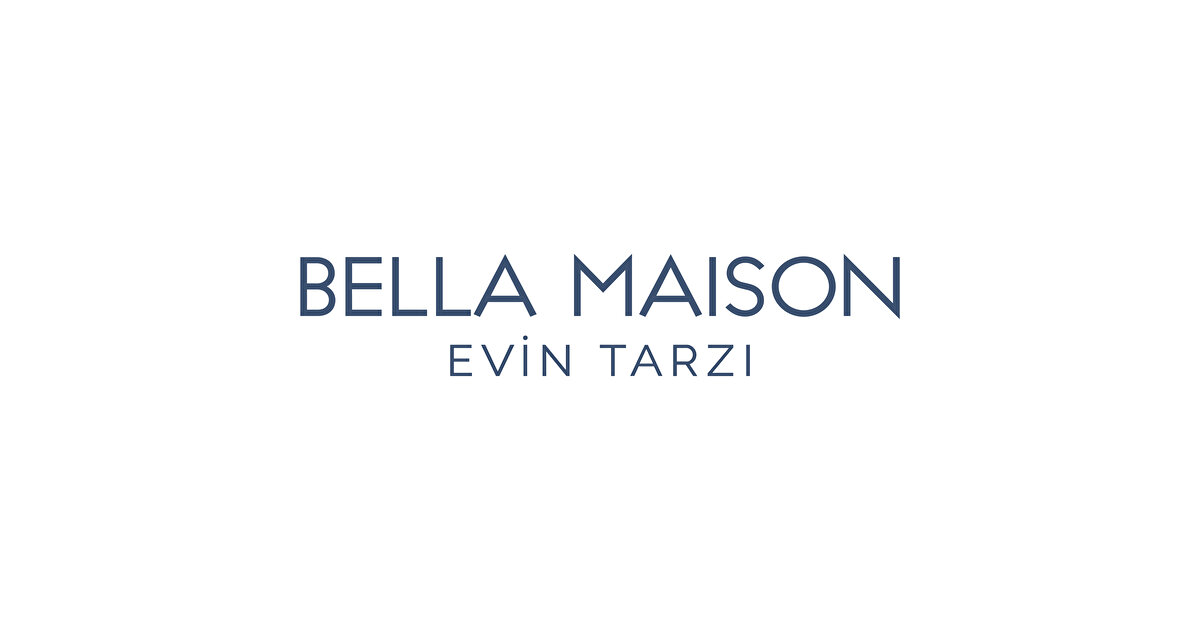 Bella Maison Satış Danışmanı-Emaar Square Mall Avm İş İlanı - 05.03.2025