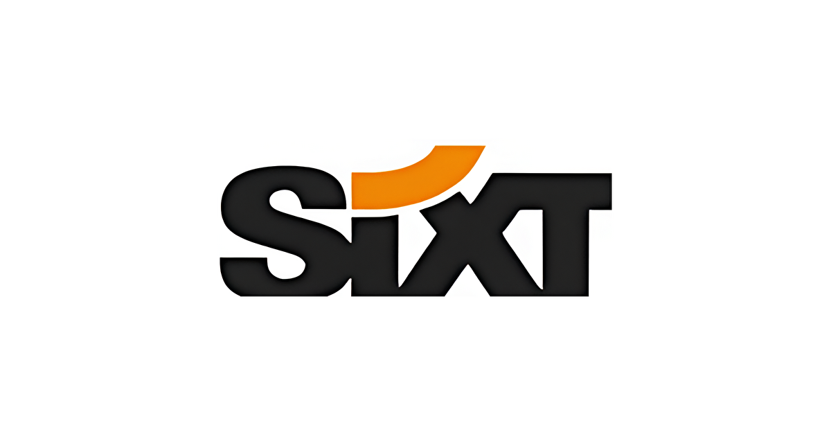 Sixt Rent A Car Teslimat Temsilcisi / Sabiha Gökçen Havalimanı İş İlanı ...