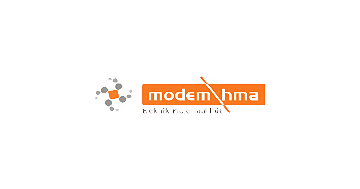 HMA MÜHENDİSLİK LTD. ŞTİ. Elektrik Mühendisi İş İlanı - 06.11.2024