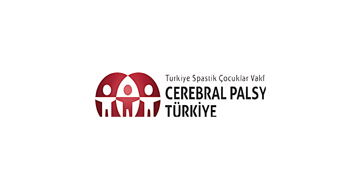 Türkiye Spastik Çocuklar Vakfı Kaynak Geliştirme Uzmanı İş İlanı - 08. ...
