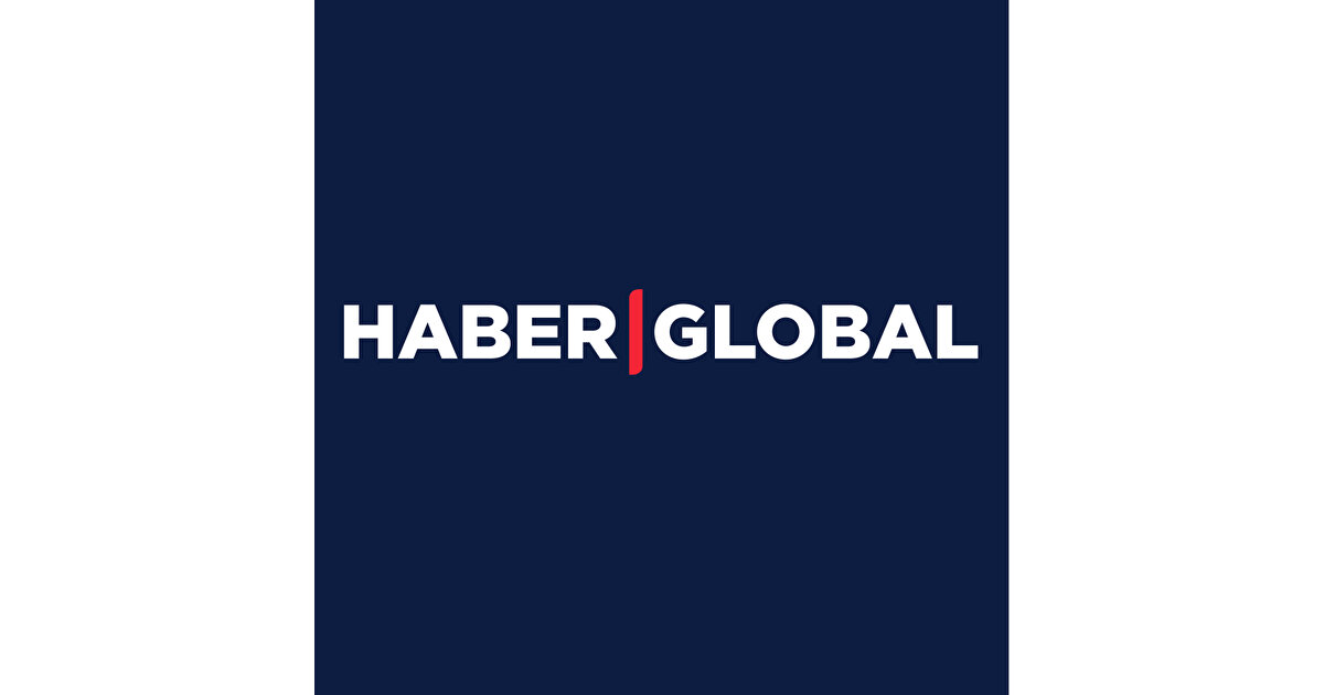 GLOBAL MEDİA GROUP PRODÜKSİYON TELEVİZYON YAYINCIL Danışma Görevlisi İş ...