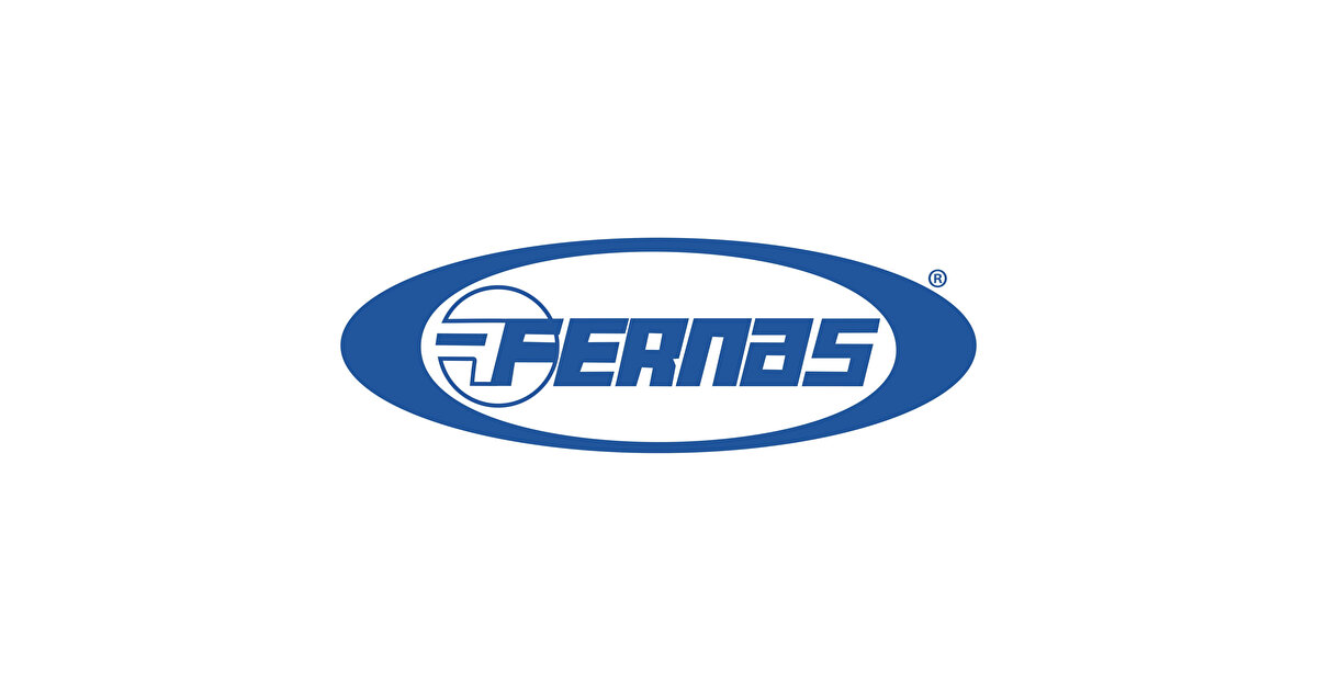 FERNAS İNŞAAT ANONİM ŞİRKETİ İnsan Kaynakları Yöneticisi İş İlanı - 09. ...