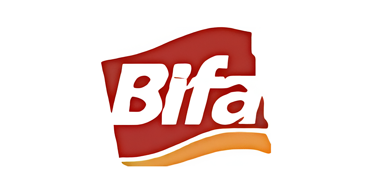 Bifa Bisküvi ve Gıda Sanayi A.Ş. Mekanik Bakım Ustası İş İlanı - 06.03.2025