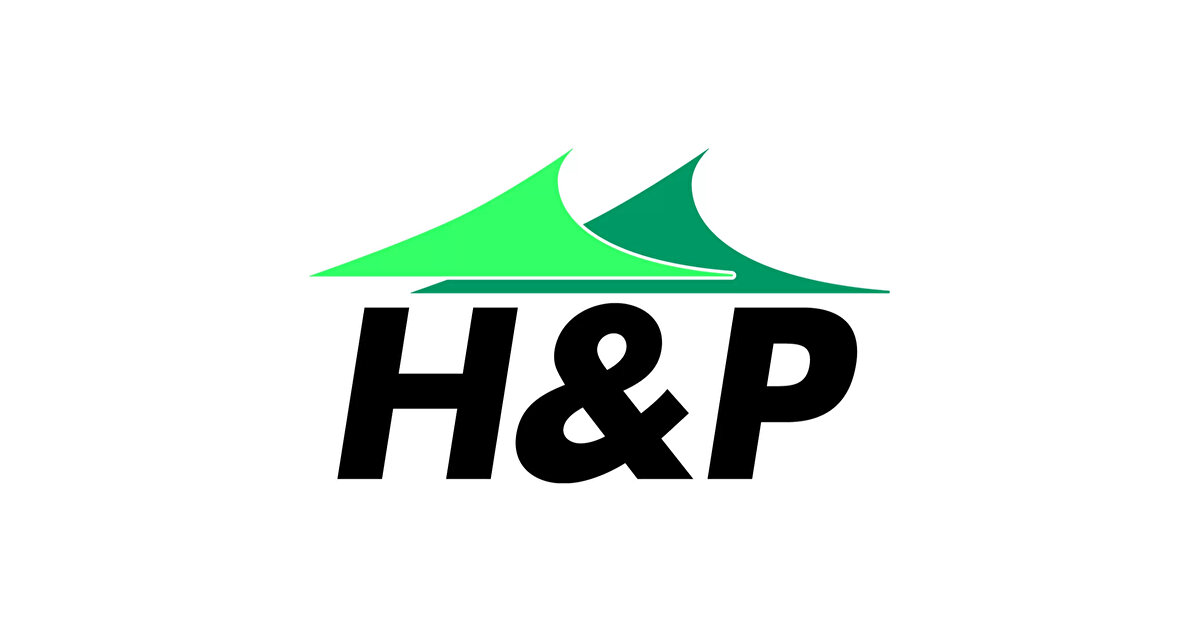 HARREN AND PARTNER GEMİ ACENTE SERVİS VE DANIŞMANLIK HİZMETLERİ LİMİTED ...