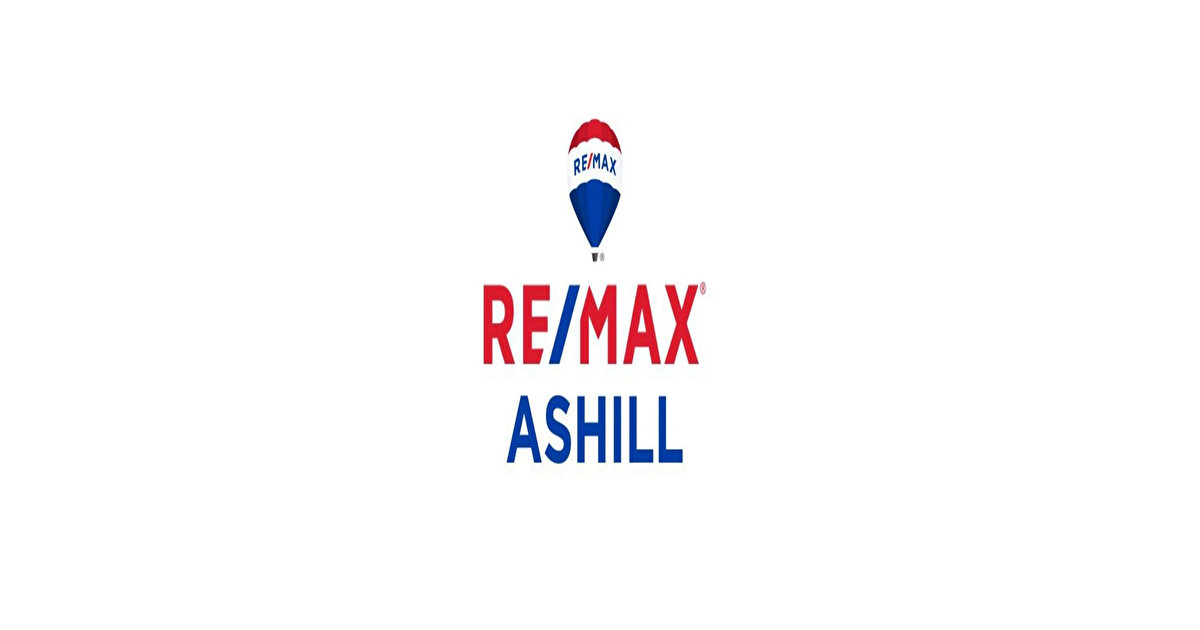 Remax AsHill Gayrimenkul Re/Max Ashıll - Gayrimenkul Danışmanı İş İlanı ...