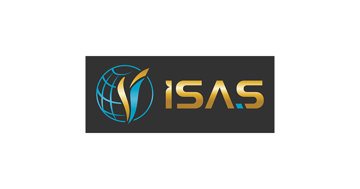 İSAŞ GIDA AŞ. Veteriner Hekim İş İlanı - 22.03.2024 İSAŞ GIDA AŞ. Veteriner Hekim İş İlanı - 22.03.2024