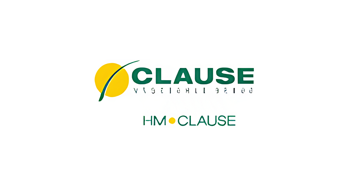 HM Clause Product Development Manager İş İlanı - 07.04.2025