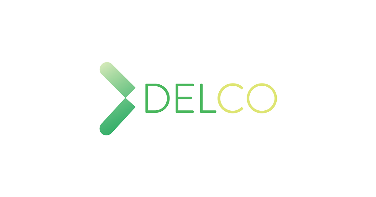 DELCO ENERJİ YATIRIM VE TAAHHÜT ANONİM ŞİRKETİ Teklif Uzmanı İş İlanı ...