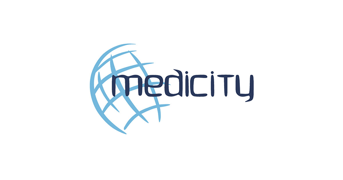 MEDİCİTY MEDİKAL TIBBI CİHAZ İTHALAT İHRACAT LİMİTED ŞİRKETİ Satış ...