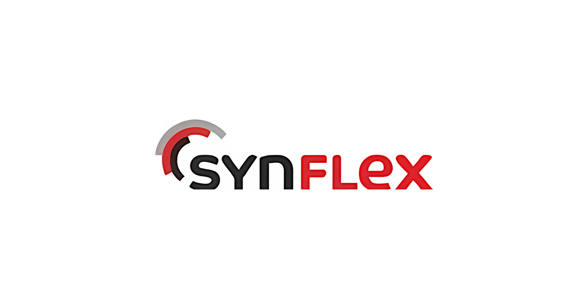 Synflex Elektro GmbH Depo / Sevkiyat Personeli İş İlanı - 19.02.2024