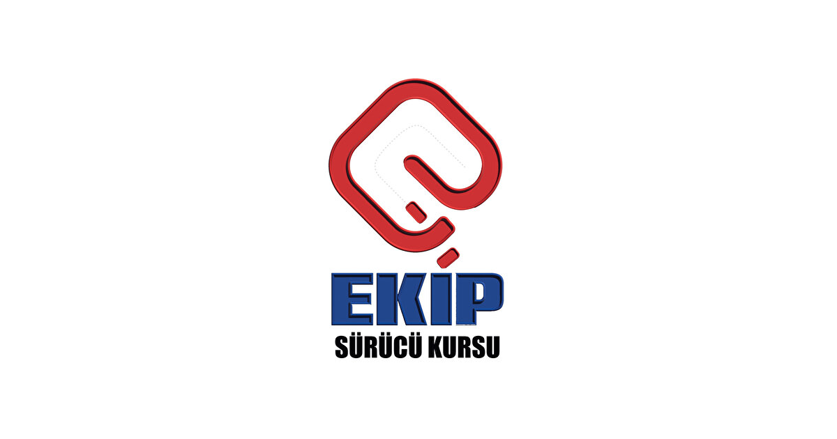 ÖZEL KADIKÖY EKİP SÜRÜCÜ KURSU Eğitim Danışmanı İş İlanı - 30.04.2024