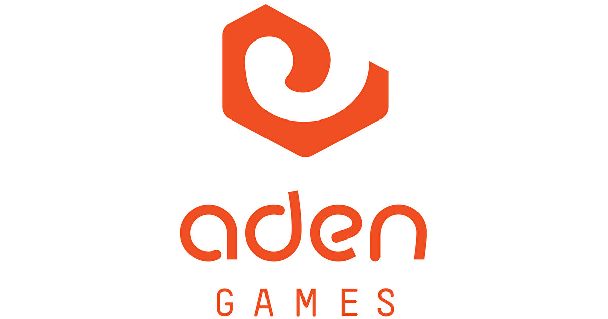 Aden games Ön Muhasebe Sorumlusu İş İlanı - 20.12.2024