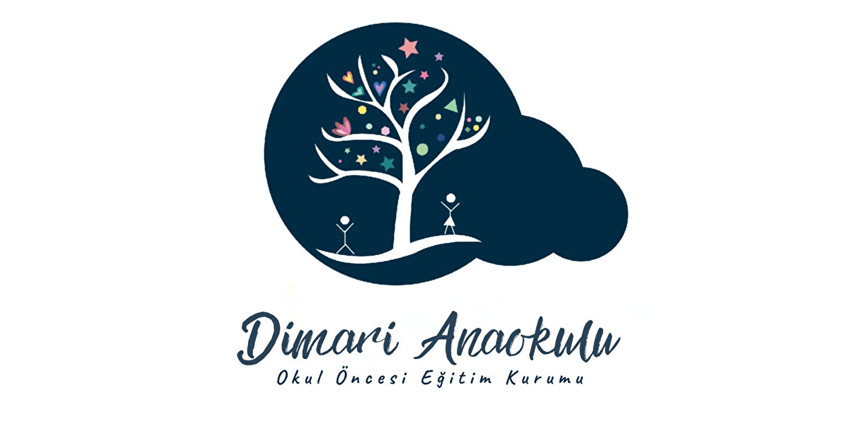 Dimari Anaokulu Anaokulu Öğretmeni İş İlanı - 21.05.2025