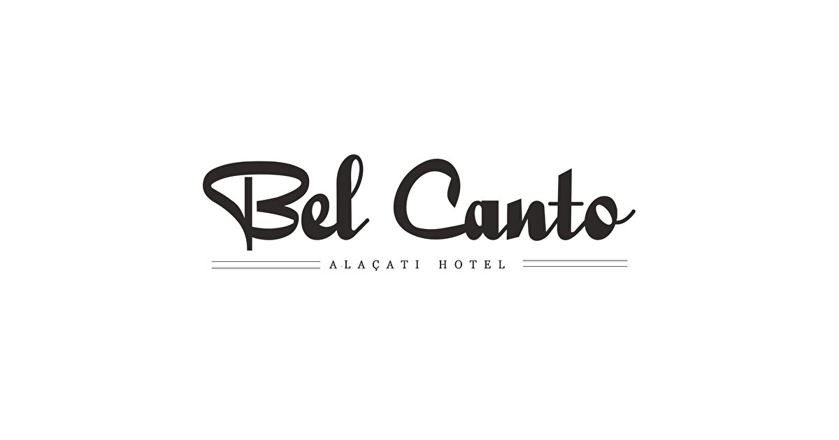 Bel Canto Alaçatı Hotel Aşçı - Snack Menu - Serpme Kahvaltı İş İlanı ...
