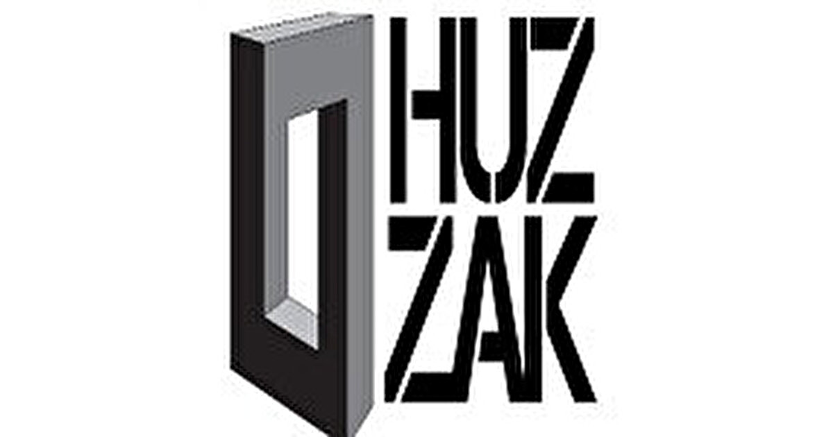 HUZZAK YAPI İNŞAAT MADENC.LTD.ŞTİ Muhasebeye Yardımcı Eleman İş İlanı ...