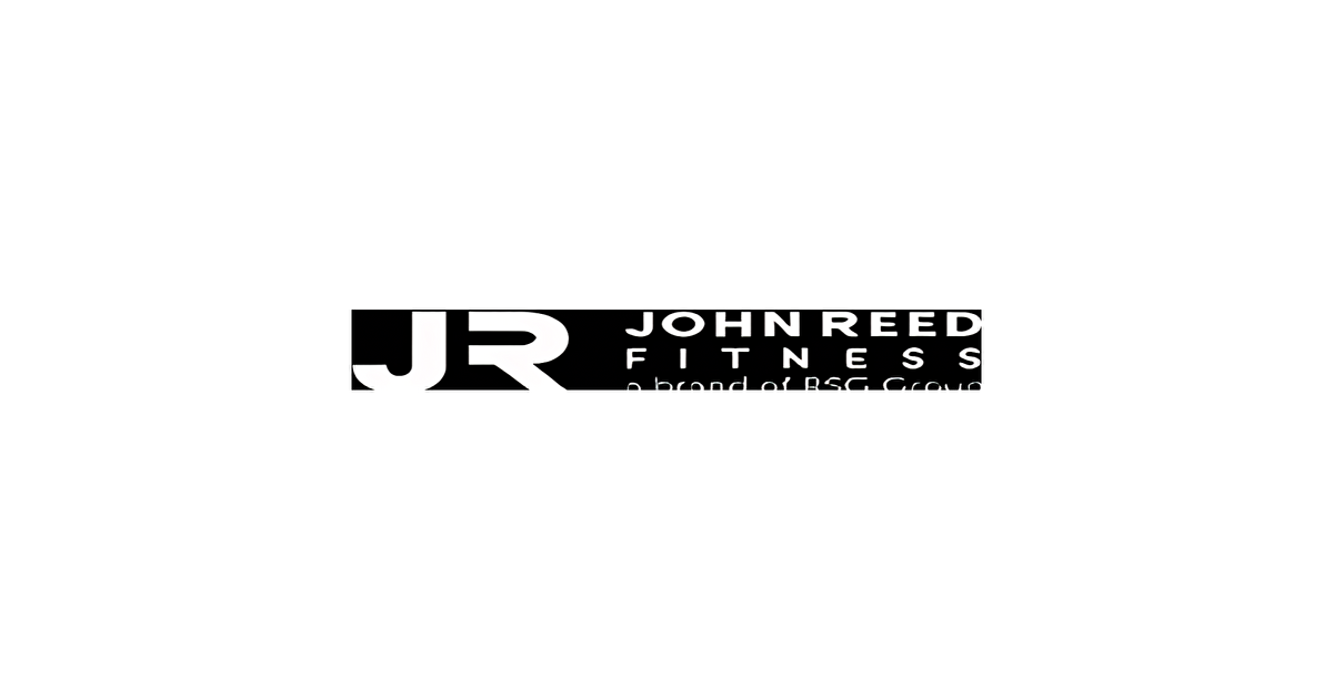 John Reed Fıtness Lisanslı Yüzme Antrenörü İş İlanı - 13.08.2024