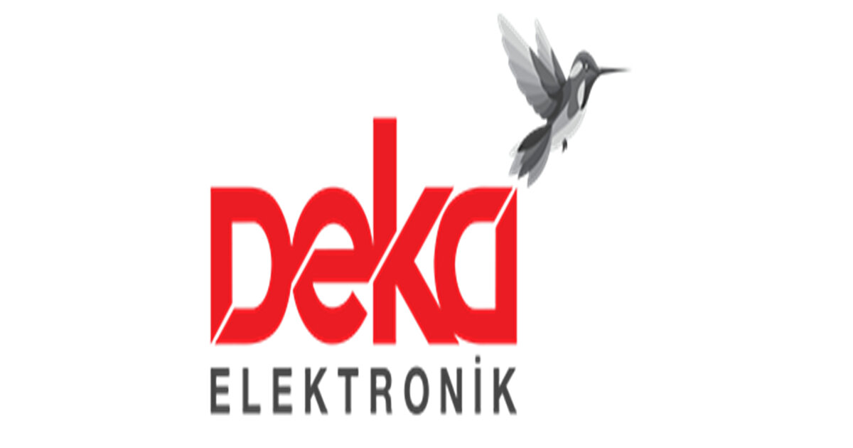 Deka Elektronik San. ve Tic. A.Ş Yönetici Asistanı İş İlanı - 03.10.2025