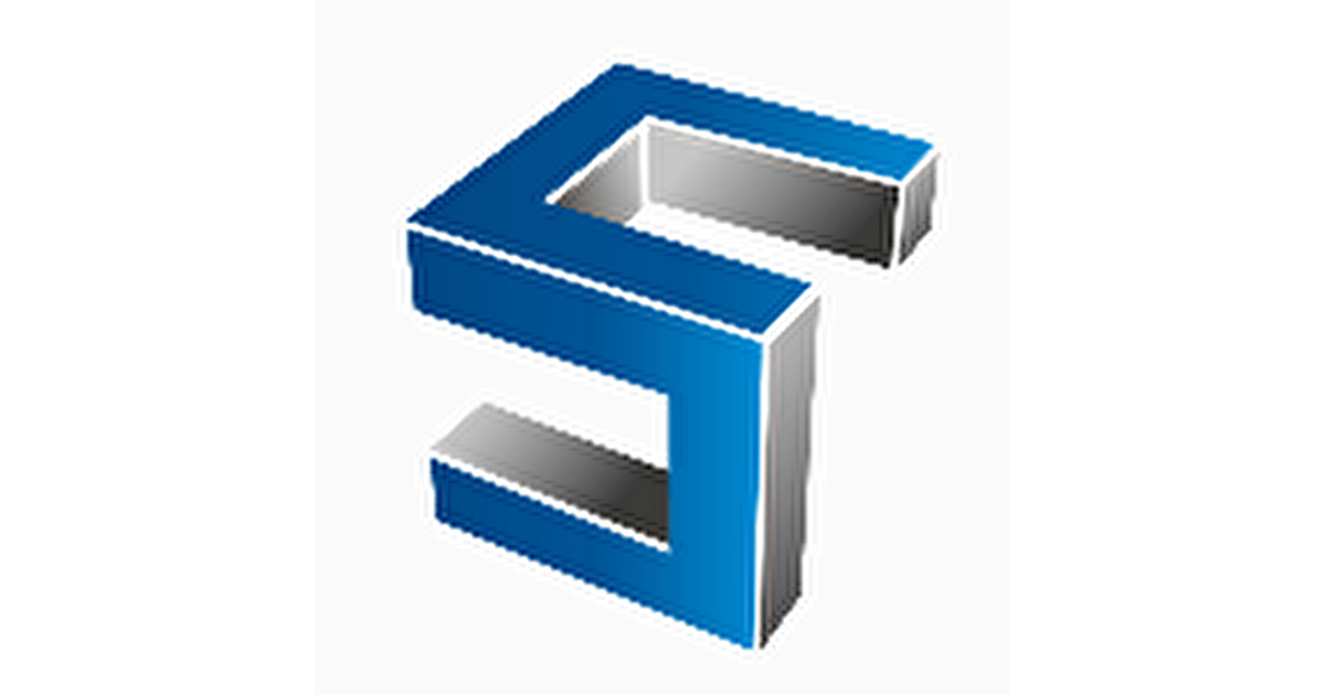 SAYIN İNŞAAT TİCARETVE SANAYİ LİMİTED ŞİRKETİ Teknik Ofis Mühendisi İş ...