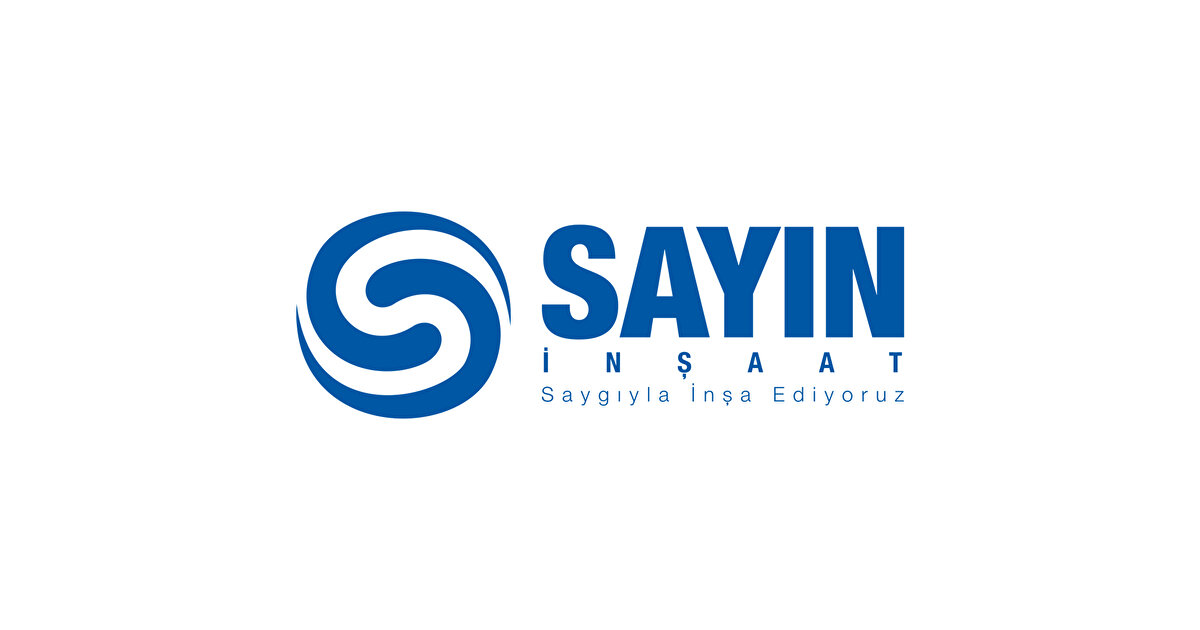 SAYIN İNŞAAT TİCARETVE SANAYİ LİMİTED ŞİRKETİ Muhasebe Şefi İş İlanı ...